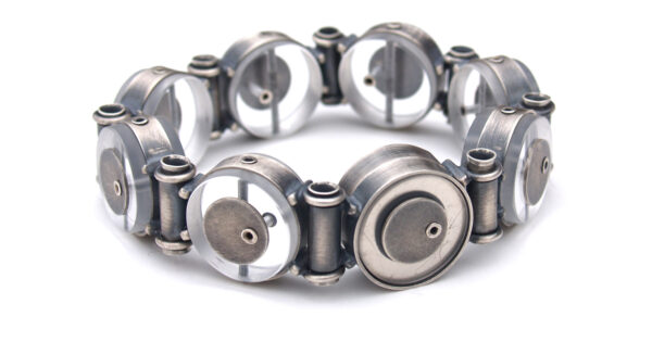 Saathoff, Danny – Intermediate Jewelry Design – Minnetonka Center for ...